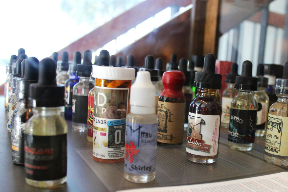 Investment in Branding - Challenges for Manufacturers • Magical Flavour ...
